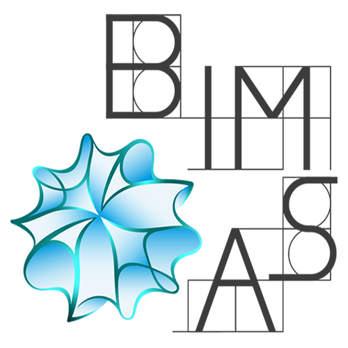 Bimsa